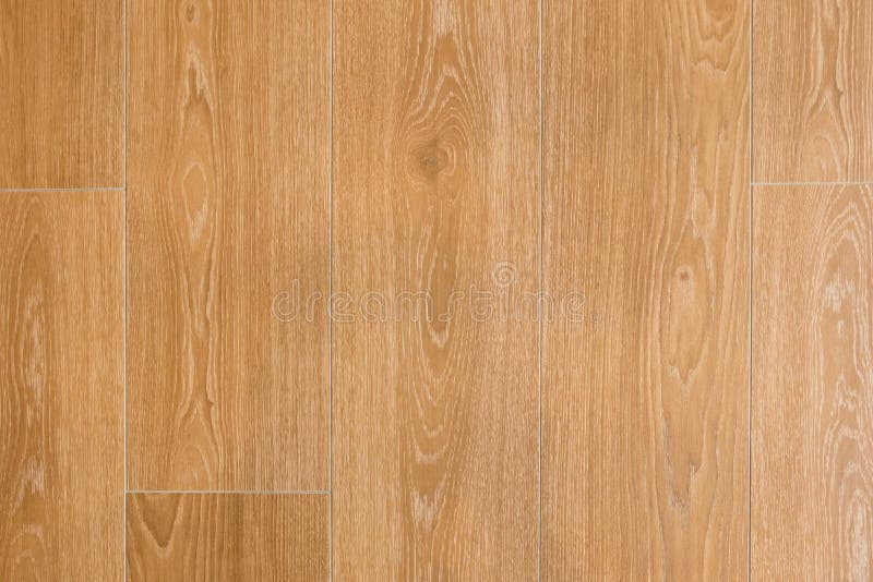 Tiles with Wooden Texture - Tiled Floor , Wood Design Stock Photo ...