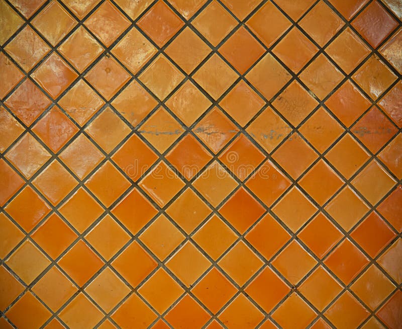 Tiling background stock image. Image of architecture - 23707933