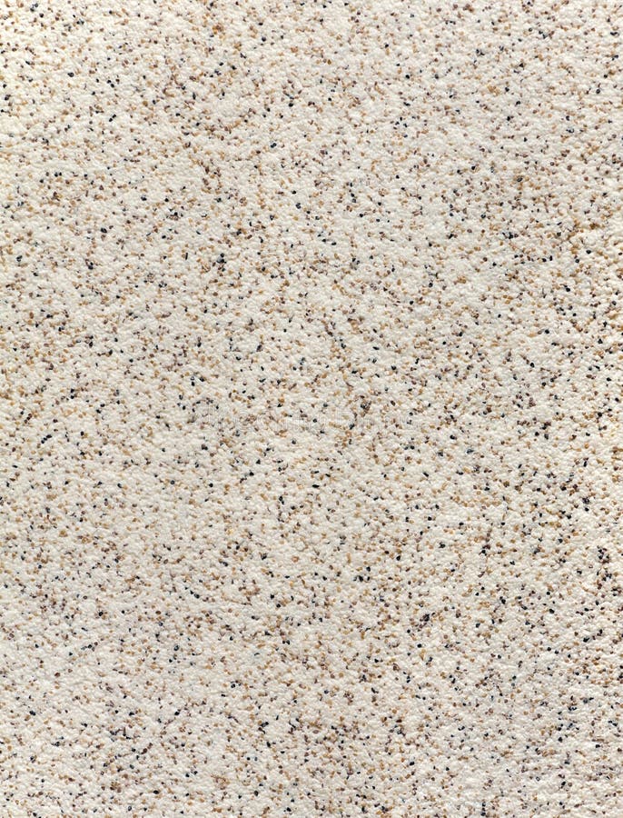 Carpet texture stock photo. Image of floor, backgrounds - 26082530