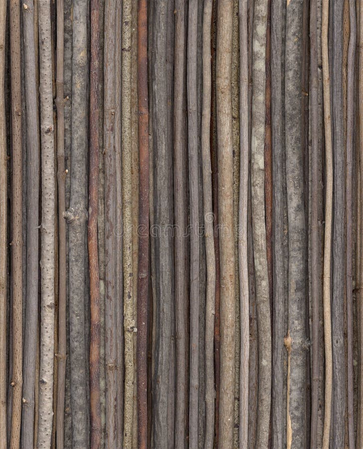 Tiling Stick Texture stock image. Image of seamless, repeat - 18304047