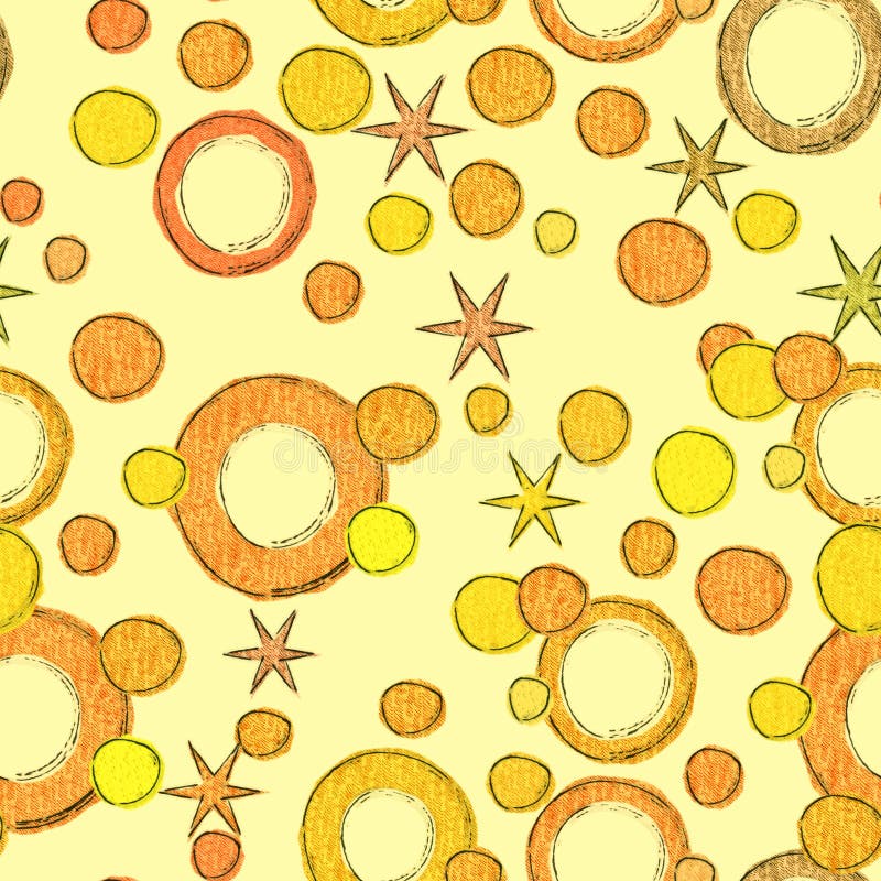 Tiling Texture stock illustration. Illustration of pattern - 7455252