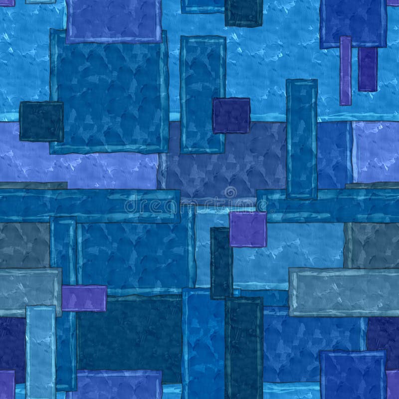 Tiling Texture stock illustration. Illustration of design - 7460707