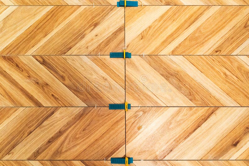 344 Herringbone Layout Stock Photos - Free & Royalty-Free Stock Photos ...