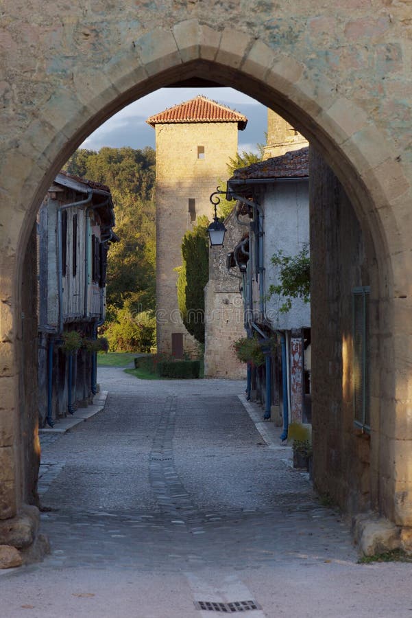 Tillac arkivfoto. Bild av destination, datummärkning - 45865162