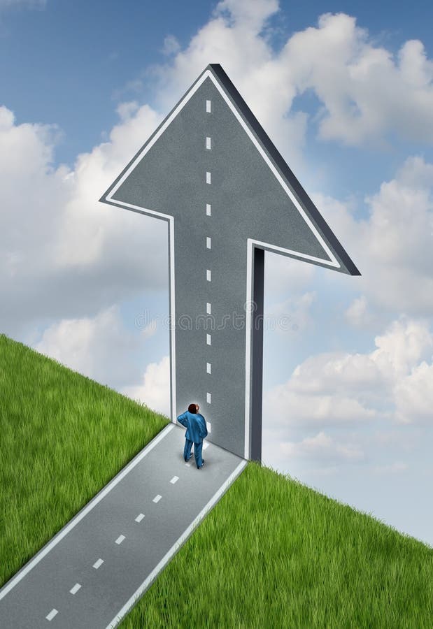 Utmaningar Stock Illustrationer, Vektorer, & Clipart – (4,624 Stock ...