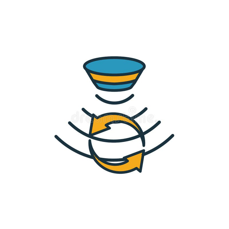 Tilt Sensor Stock Illustrations – 135 Tilt Sensor Stock Illustrations ...