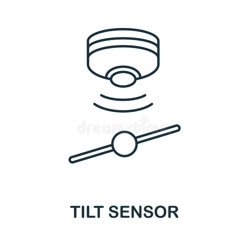 Tilt Sensor Stock Illustrations – 135 Tilt Sensor Stock Illustrations ...