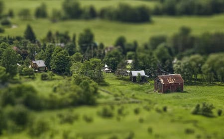 50,098 Tilt Seque Stock Photos - Free & Royalty-Free Stock Photos from ...