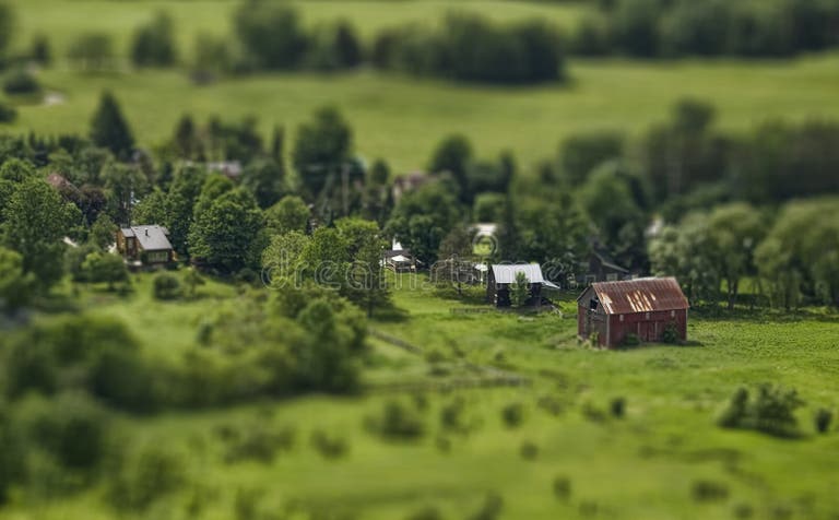 50,098 Tilt Seque Stock Photos - Free & Royalty-Free Stock Photos from ...