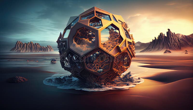 Shift Hexagon Stock Illustrations – 78 Shift Hexagon Stock ...