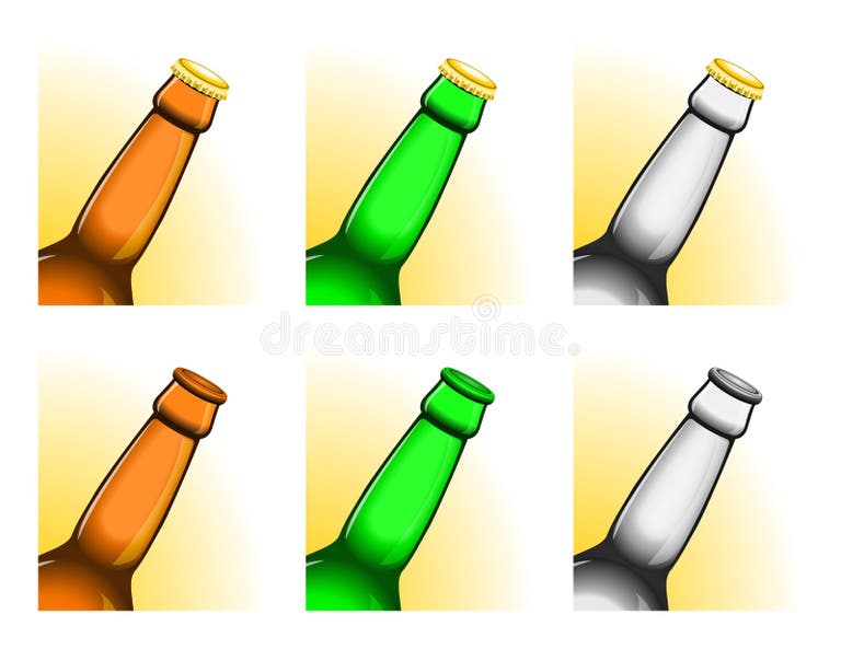 Tilted Beer Stock Illustrations – 536 Tilted Beer Stock Illustrations ...