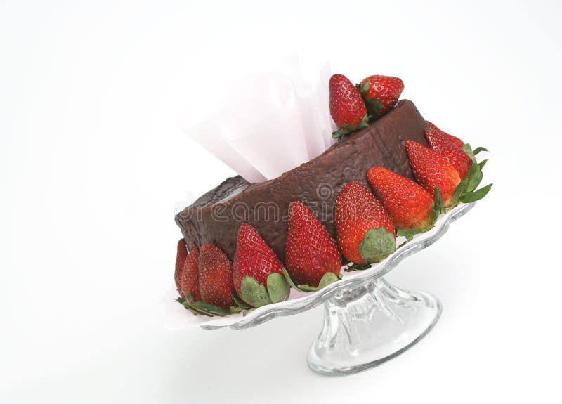 Tilted Birthday Cake Stock Photos - Free & Royalty-Free Stock Photos ...