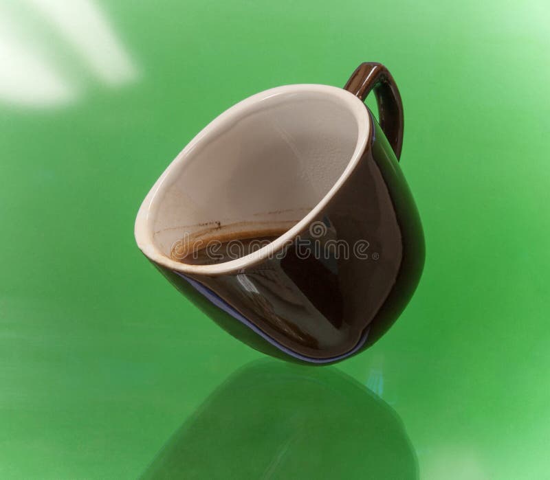 236 Tilted Coffee Cup Stock Photos - Free & Royalty-Free Stock Photos ...