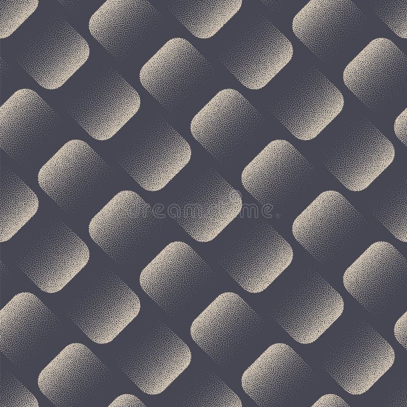 Tilted Structure Stock Illustrations – 334 Tilted Structure Stock ...