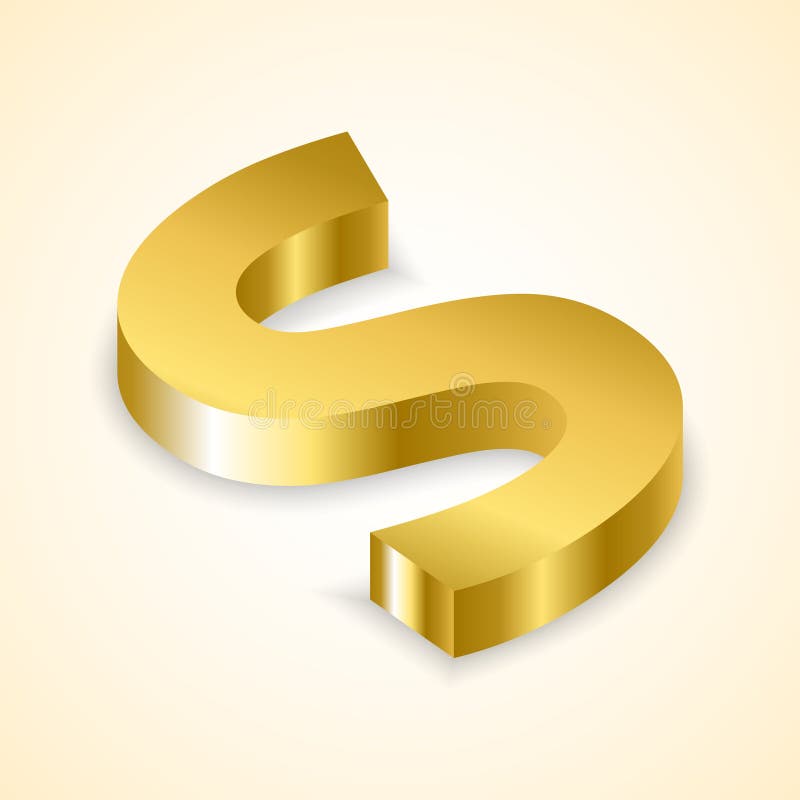 Tilted Letters Stock Illustrations – 390 Tilted Letters Stock ...