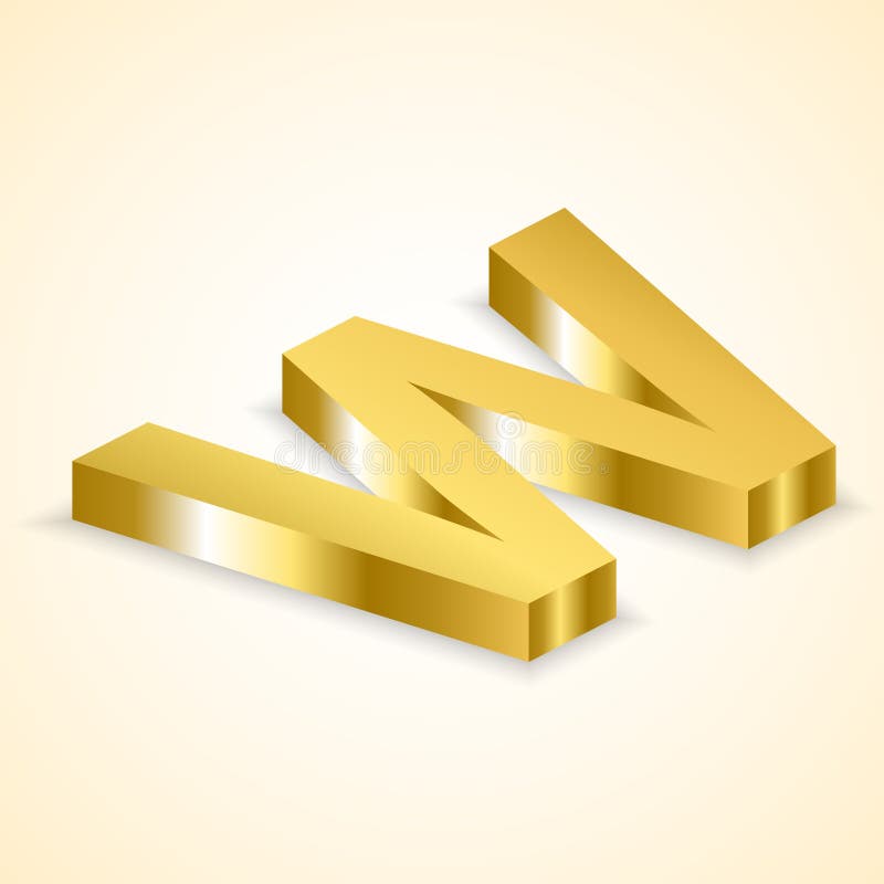 Tilted Letters Stock Illustrations – 163 Tilted Letters Stock ...