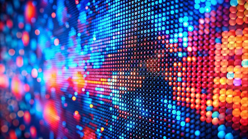 Tilted Miniature Computer Screen Stock Illustrations – 2 Tilted ...