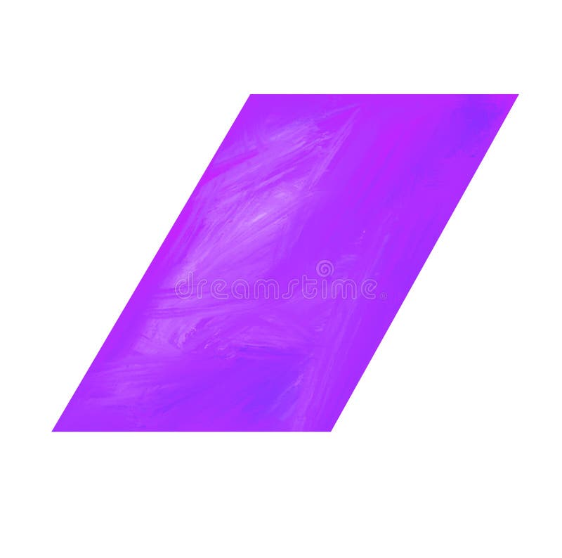 Tilted Shape Stock Illustrations – 1,487 Tilted Shape Stock ...