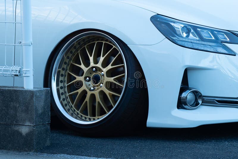 177 Tilted Wheel Stock Photos - Free & Royalty-Free Stock Photos from ...