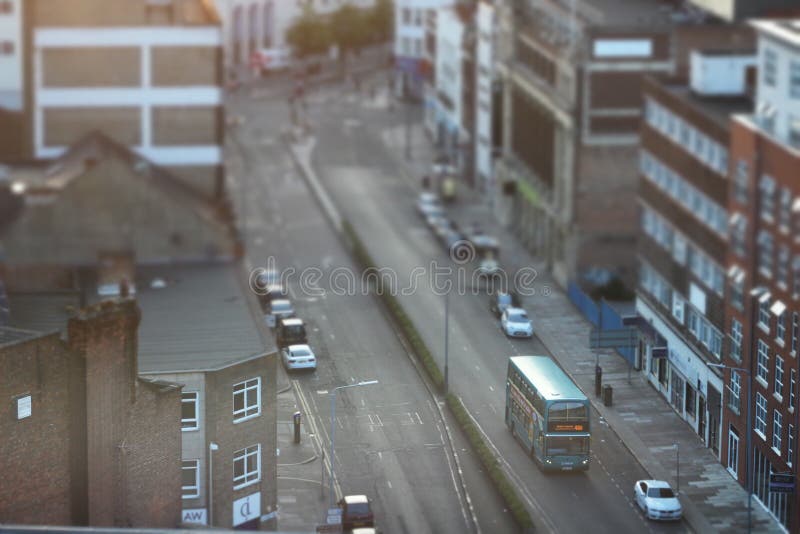 Tilted editorial photo. Image of shift, tilted, tilt - 101201726