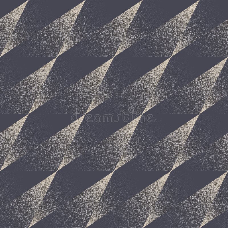 Tilted Background Stock Illustrations – 4,162 Tilted Background Stock Illustrations, Vectors ...