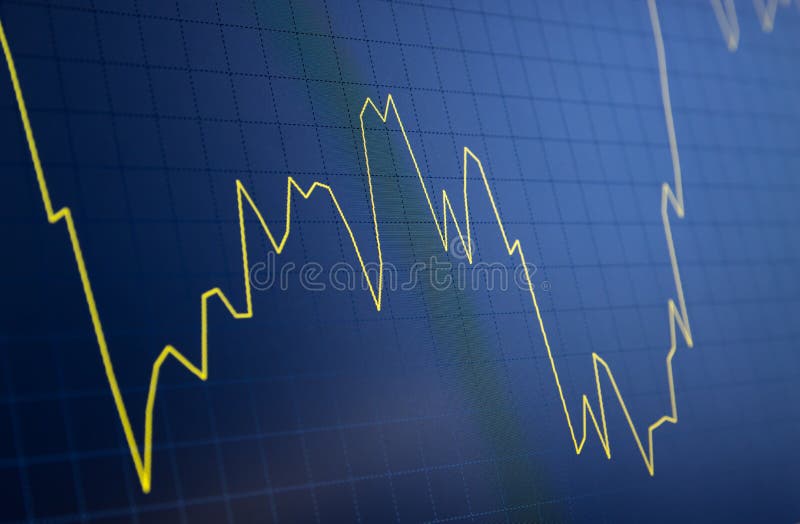 Unstable Chart Stock Illustrations – 152 Unstable Chart Stock ...