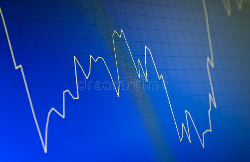 Unstable Chart Stock Illustrations – 152 Unstable Chart Stock ...