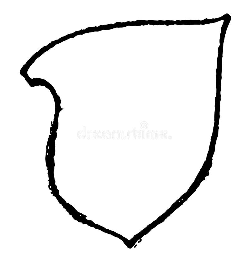 Tilting Shield Stock Illustrations – 9 Tilting Shield Stock ...