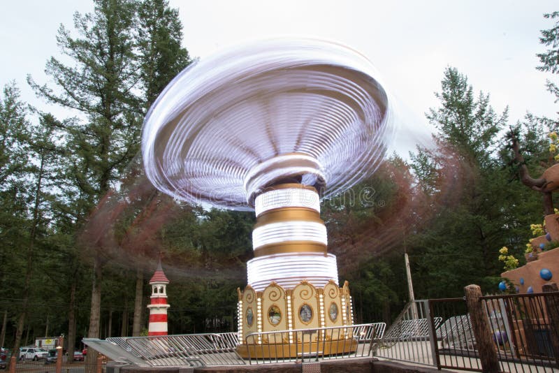 Giggle Ridge Stock Photos - Free & Royalty-Free Stock Photos from ...