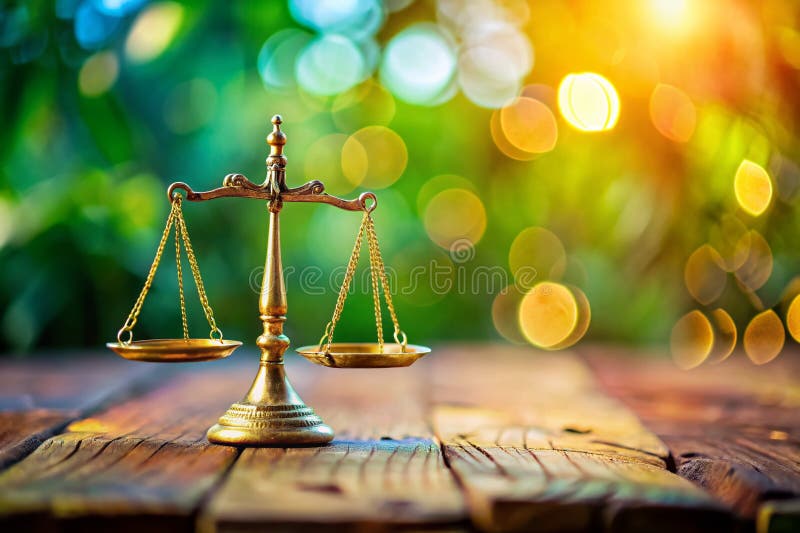 Litigants Stock Illustrations – 15 Litigants Stock Illustrations ...