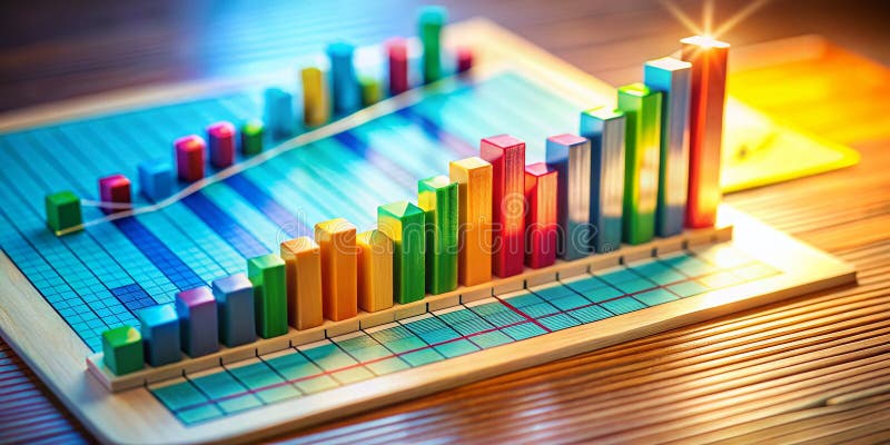 A TiltShift Perspective on Miniature Financial Data Exploring ...