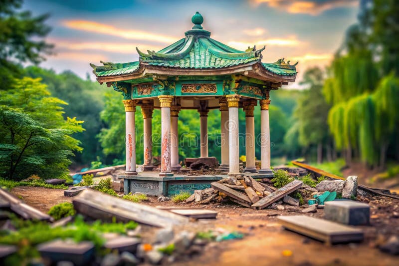 Twisted Supports Stock Illustrations – 16 Twisted Supports Stock ...