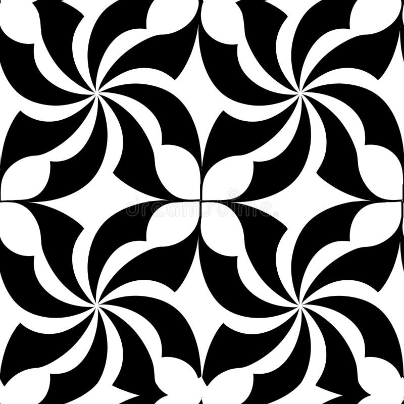 Tilty Tile Stock Illustrations – 1 Tilty Tile Stock Illustrations ...