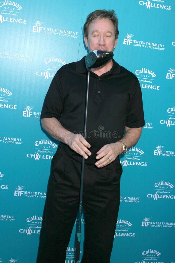 Tim Allen editorial photography. Image of challenge, pacific - 23341207