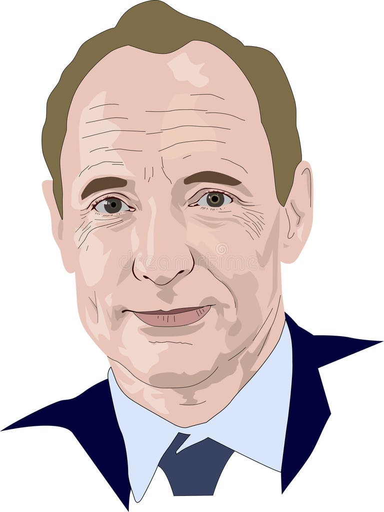 Tim Berners Lee Stock Illustrations – 8 Tim Berners Lee Stock ...