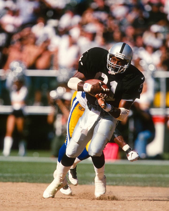 Tim Brown fotografia stock editoriale. Immagine di angeli - 74520263