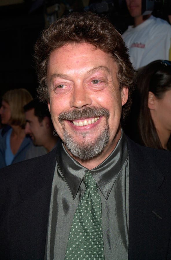 Tim Curry editorial photography. Image of rockumentary - 27158212
