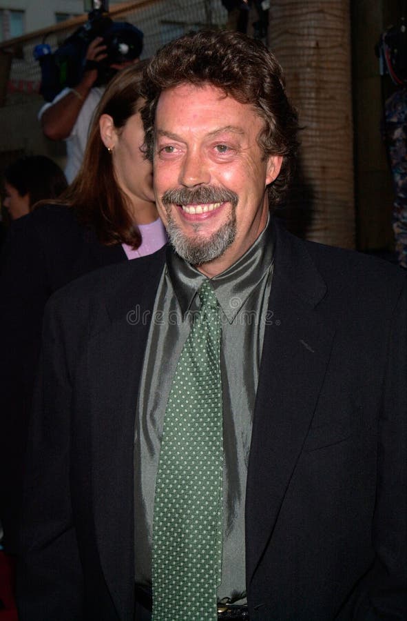 Tim Curry editorial photography. Image of rockumentary - 27158212