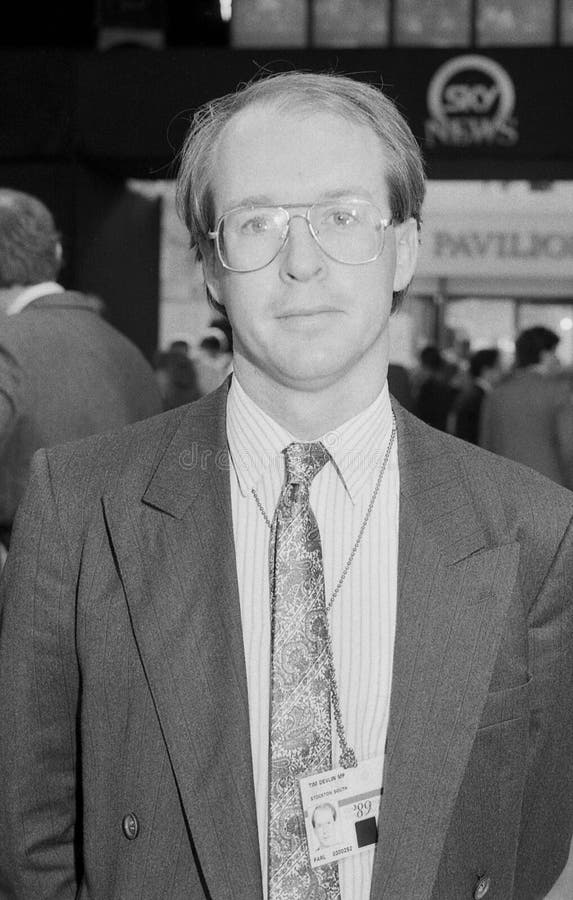 Tim Devlin editorial photography. Image of commons, conference - 19400452