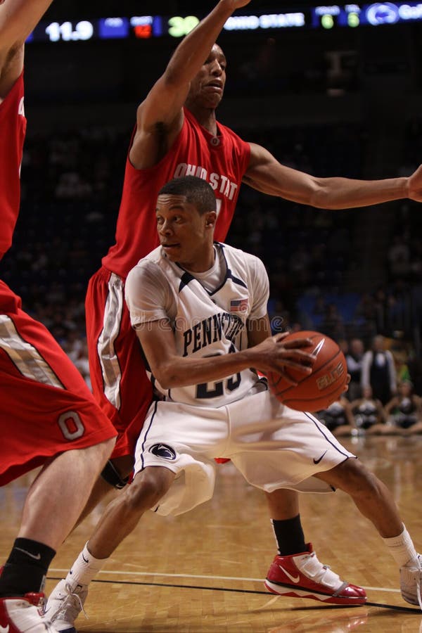 Tim Fraizer D Do Estado De Penn Fotografia Editorial - Imagem de centro ...