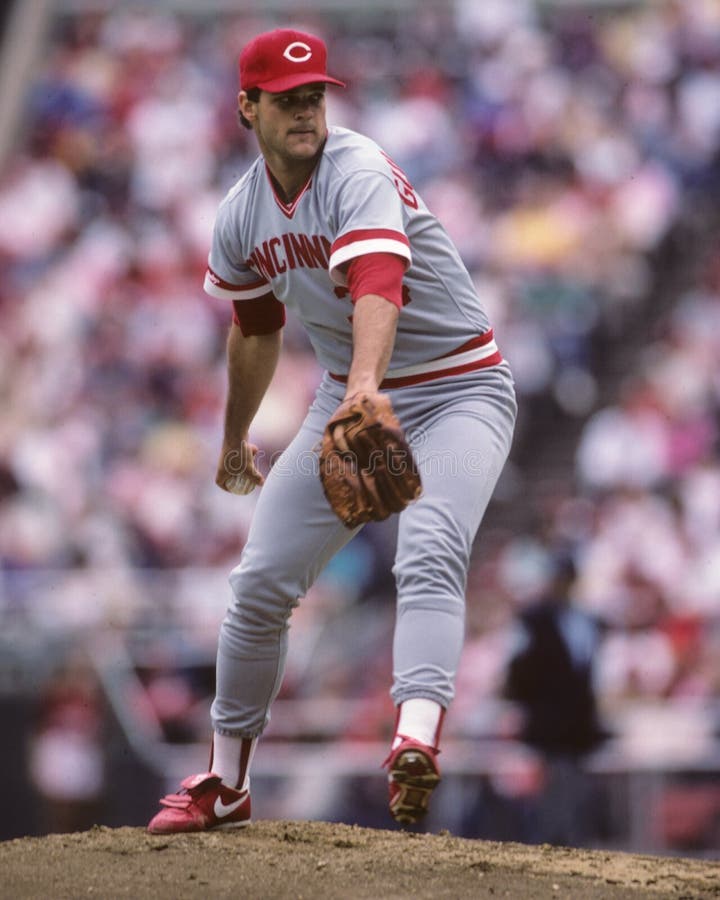 Tim Gullickson editorial image. Image of major, cincinnati - 74115965