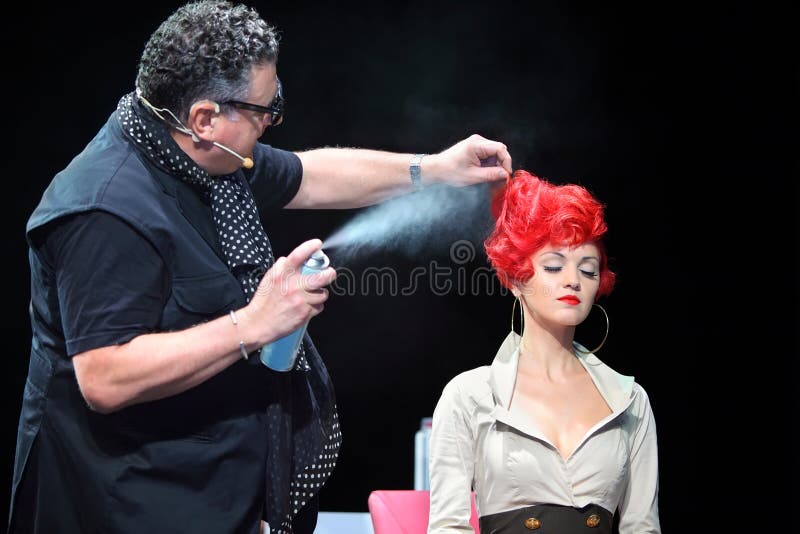 Hartley Sprays Stock Photos - Free & Royalty-Free Stock Photos from ...