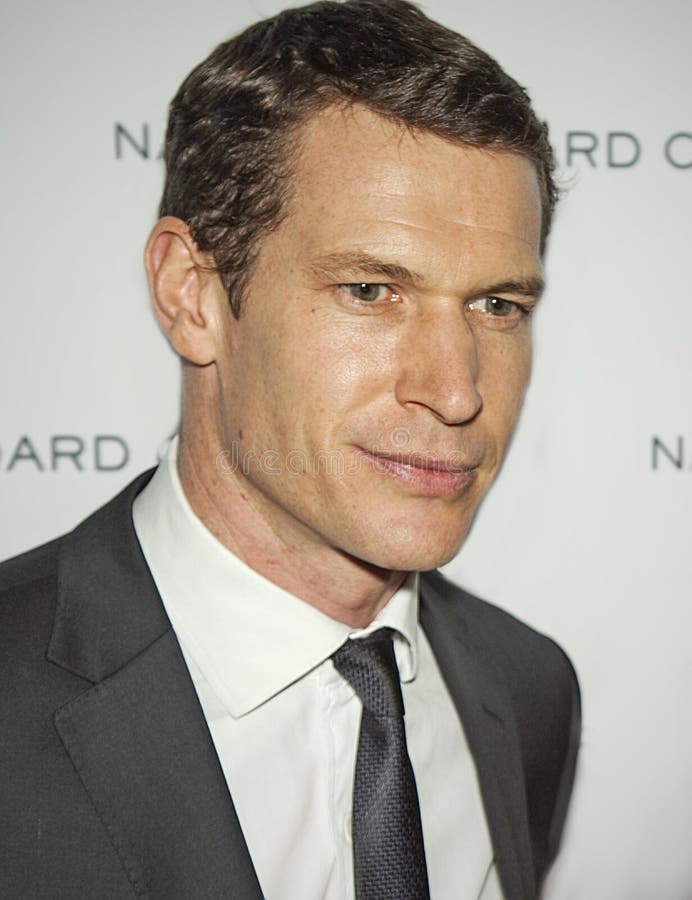 Tim Hetherington image éditorial. Image du film, récompenses - 104292080