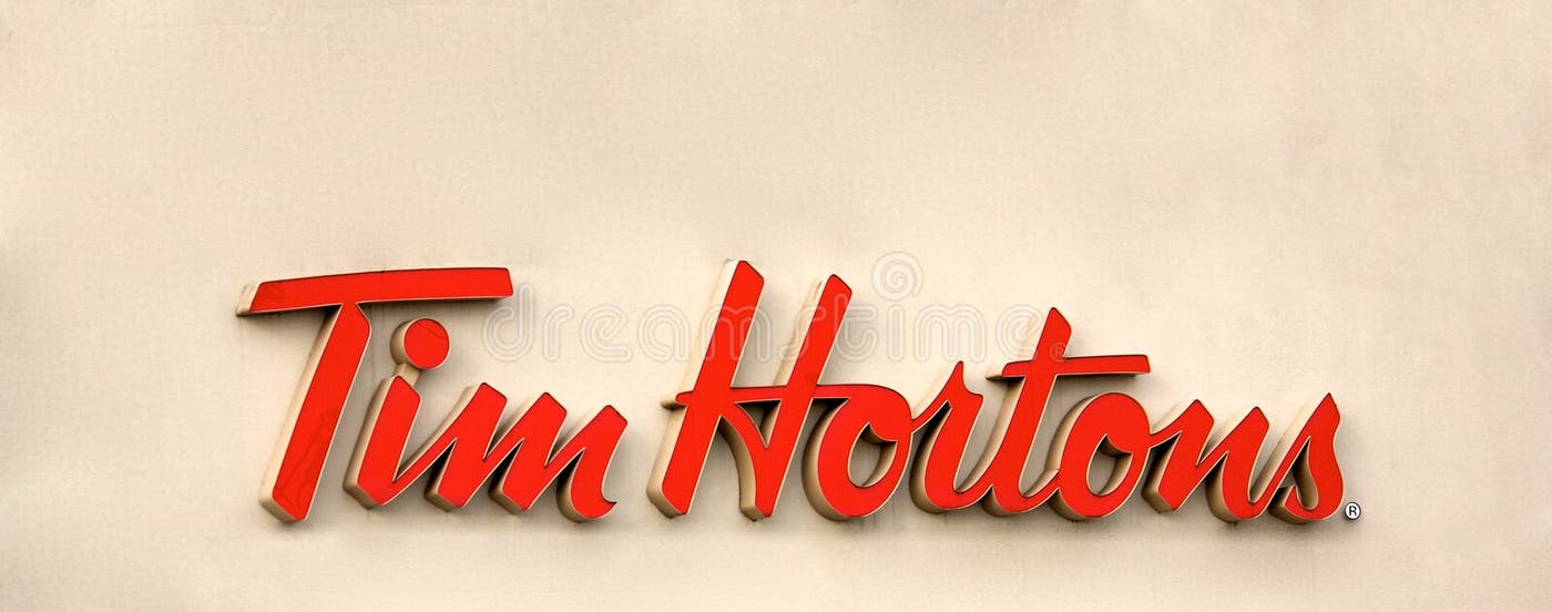 30,896 Tim Burns Stock Photos - Free & Royalty-Free Stock Photos from ...