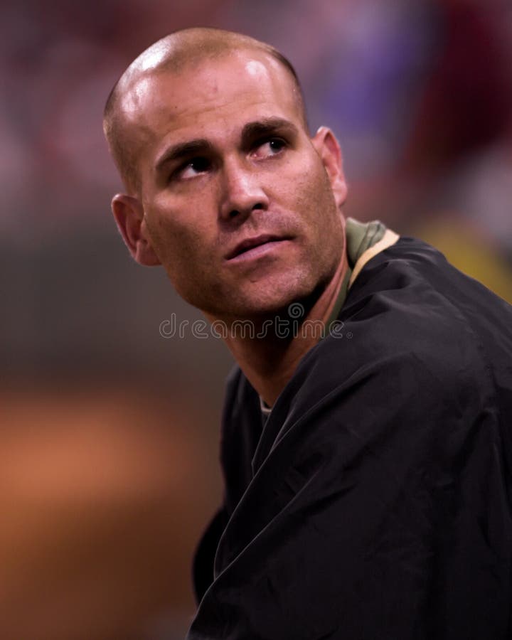 Tim Hudson Oakland a`s editorial stock image. Image of speed - 139473429