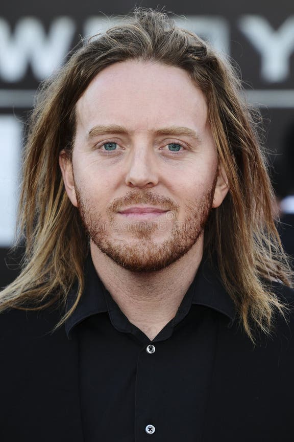 Tim Minchin editorial photo. Image of minchin, featureflash - 26911801