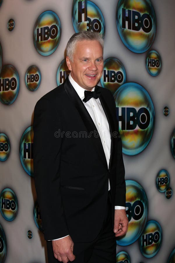 Tim Robbins editorial photography. Image of party, hills - 23106657
