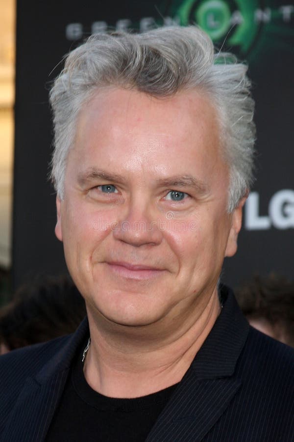 Tim Robbins editorial image. Image of lantern, robbins - 24198015