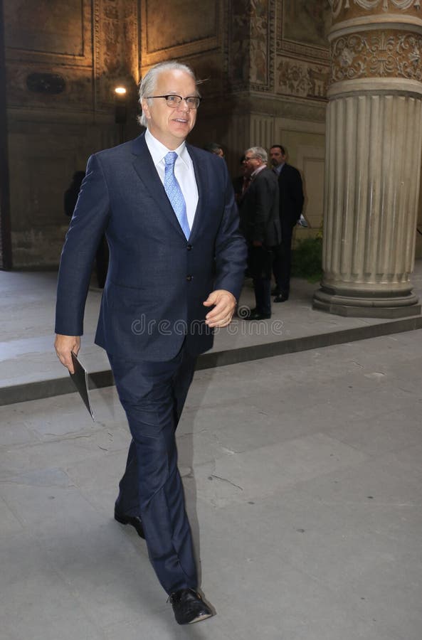 TIM ROBBINS, actor imagen de archivo editorial. Imagen de timoto - 69082379