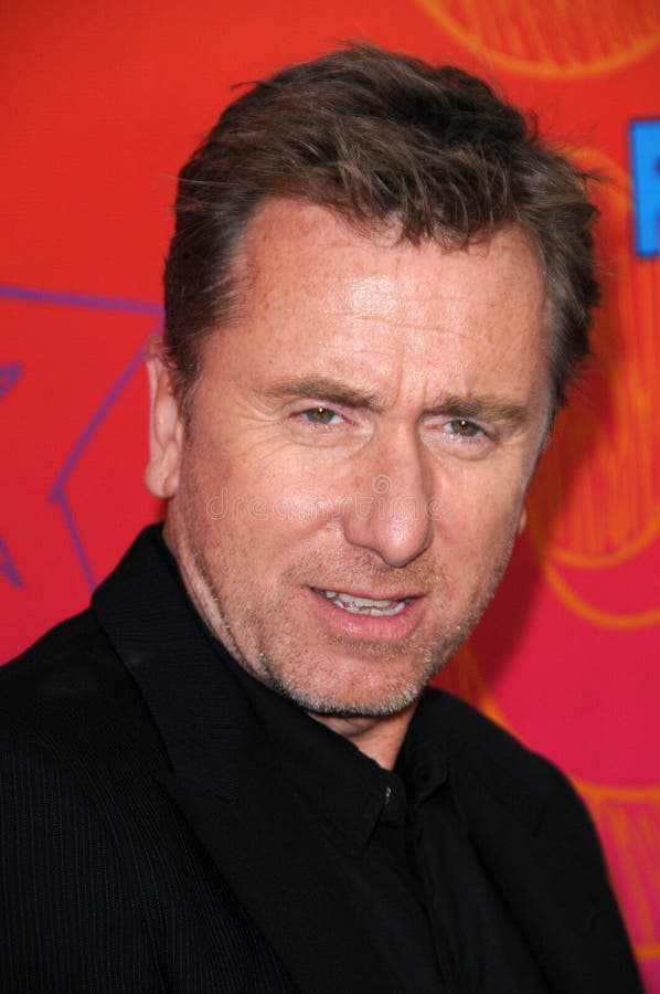 Eli Roth editorial stock image. Image of actress, dress - 126361089